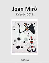 Fink-Verlag Onlineshop